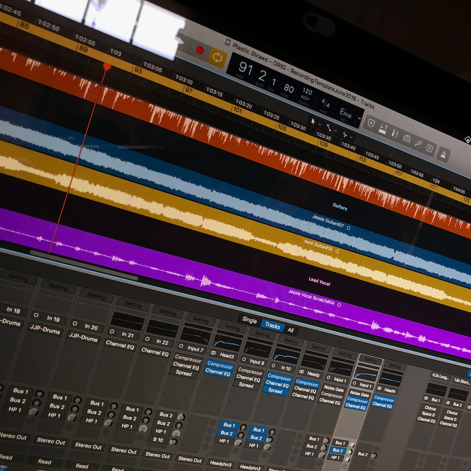 d7 music - d7 productions